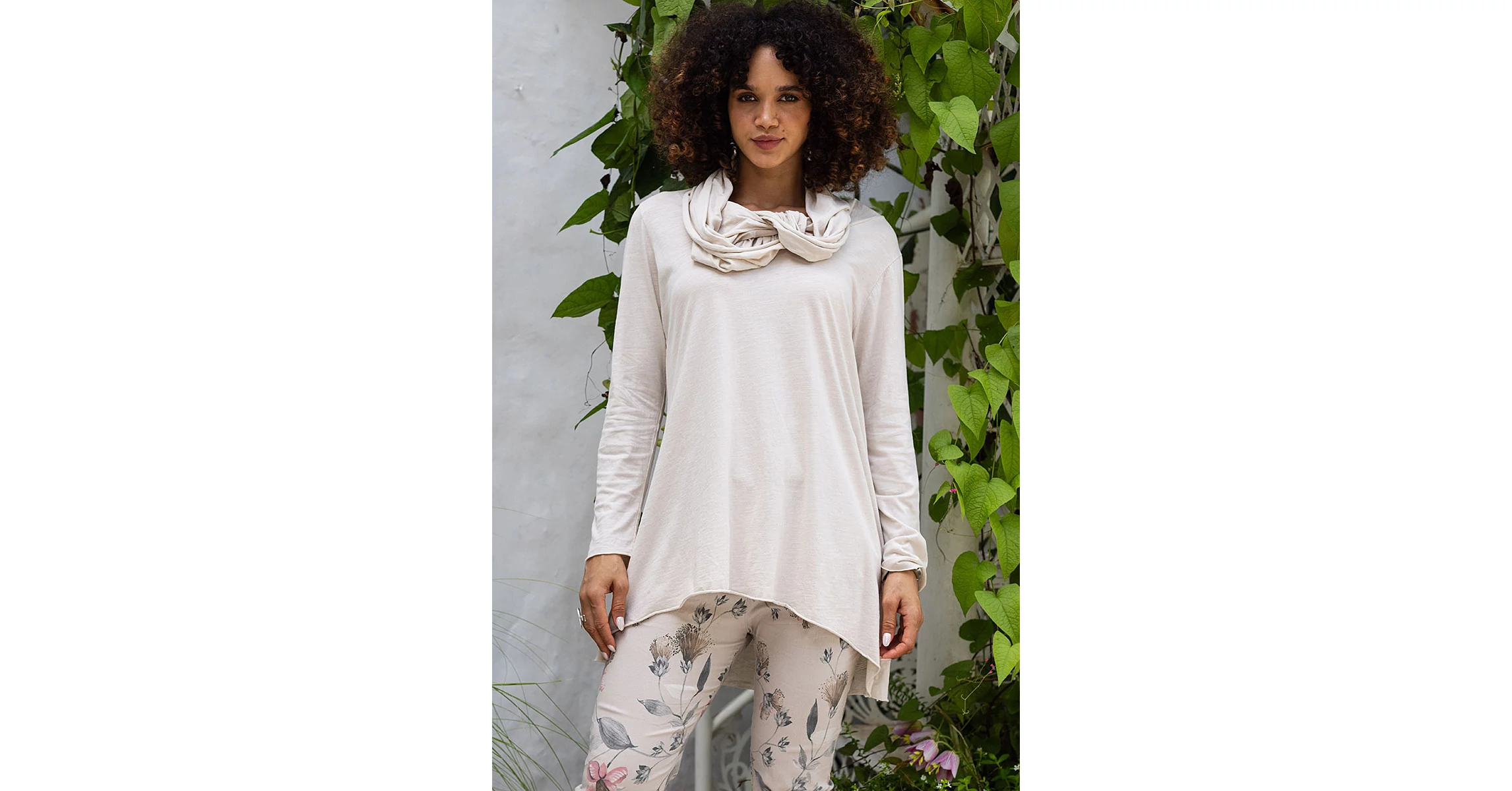 Kámzsás póló - Összes termék - Flancos.hu