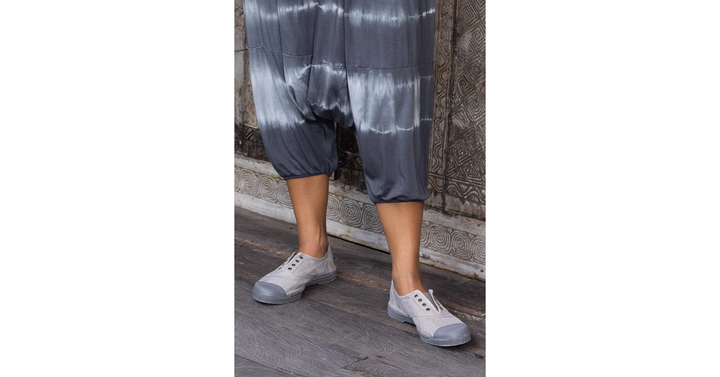 Vászon tornacipő - Összes termék - Flancos.hu