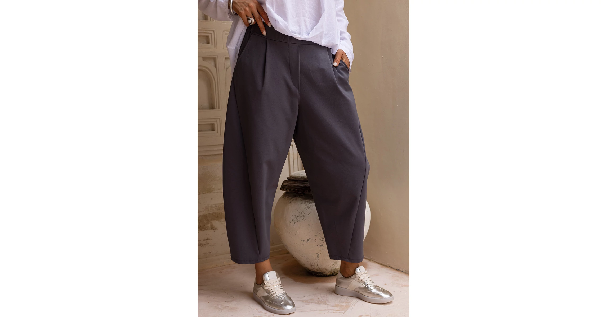 Fényes bőr cipő - Textúrák játéka - Flancos.hu